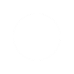 The Thomas James Homes Experience