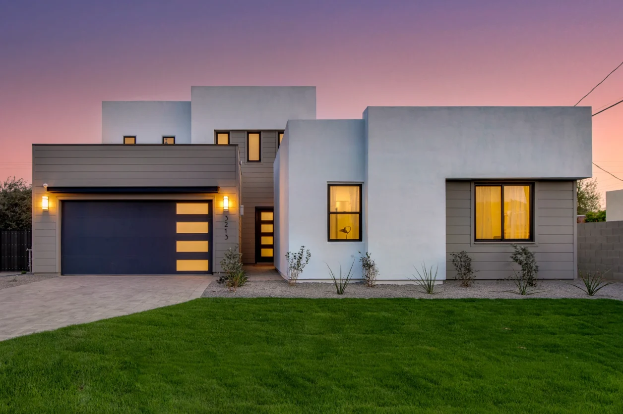 TJH unlocks access to Downtown Bellevue with luxury new homes | Article ...