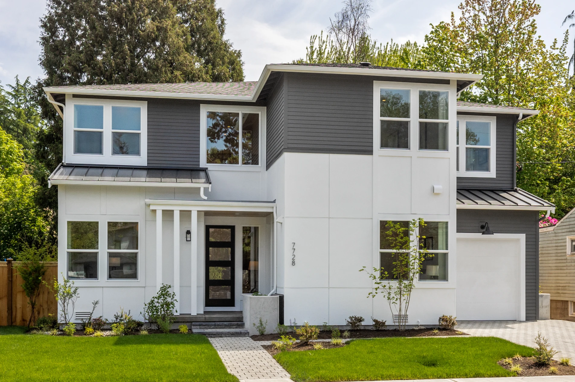 Is building a new home the right choice financially for you? | TJH, New Home Builder