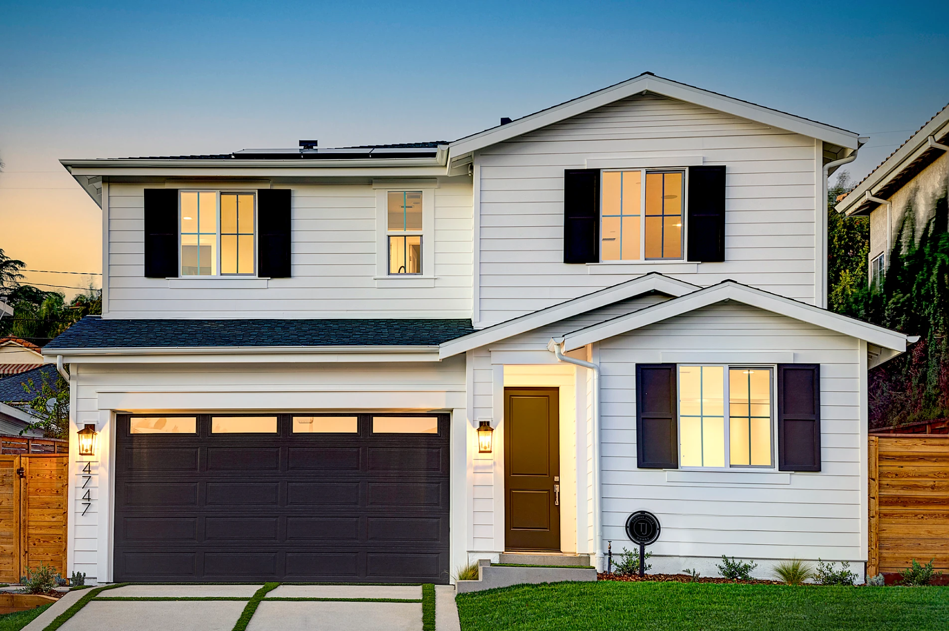 Fast Company shares how TJH makes homebuilding simpler and more ...