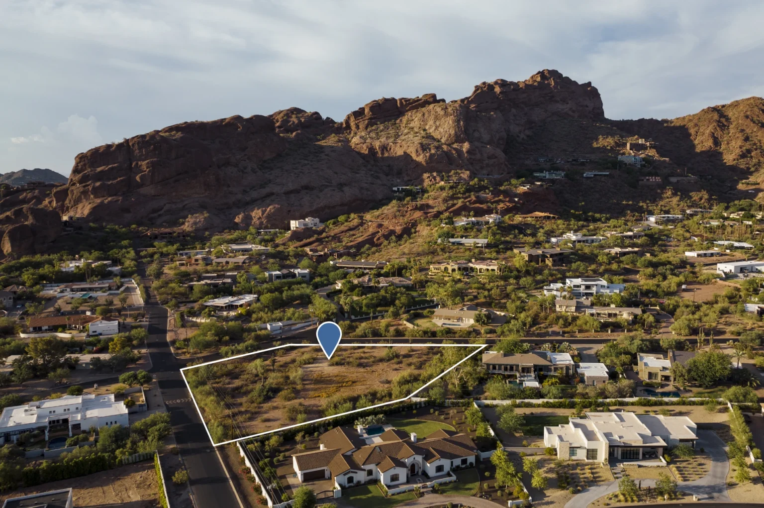 TJH Find & Build land sourcing service: your FAQs answered | TJH, New ...